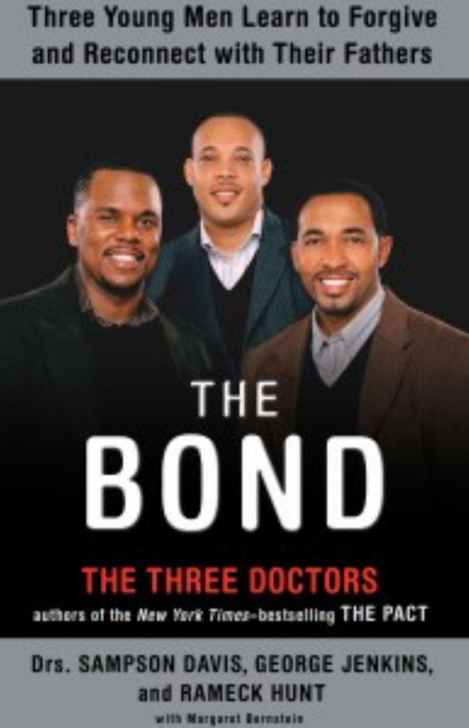 Dr. George Jenkins – A Philanthropic Award Winning Inspiration In The ...